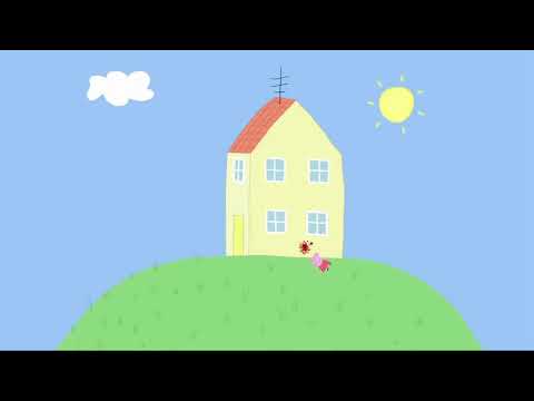 Das lange Saas | Saas Soos