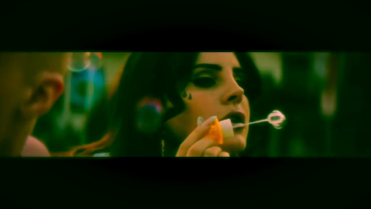 Thirty Three Pyramids - Astral Projection - YouTube