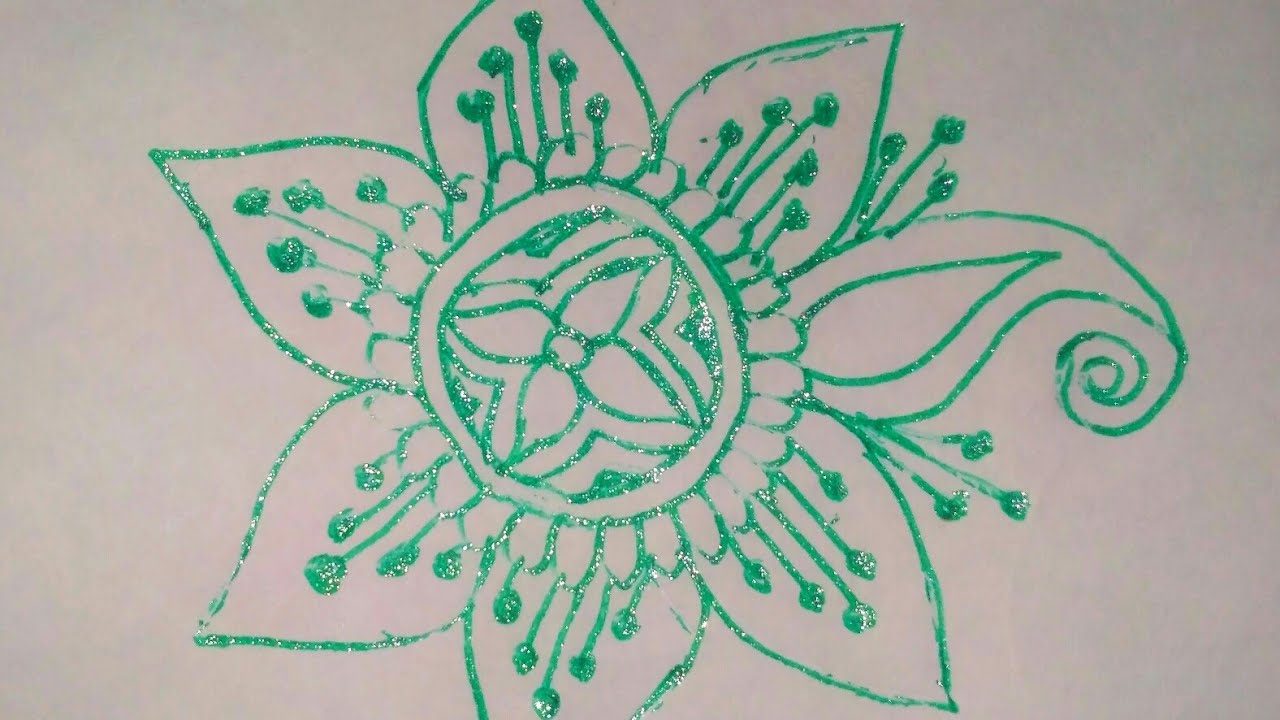 new hand embroidery noksi/nakshi kantha noksa,design!নকশিকাঁথার ডিজাইন ...