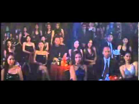 Üzeyir Mehdizadə - Bozbaş pictures( https://www.fb.com/Yumor.Klub )