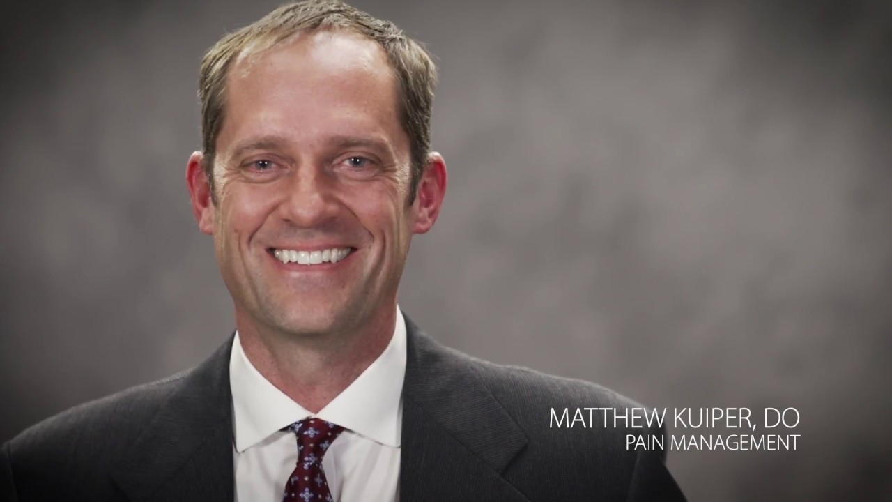 Matthew Kuiper's Instagram, Twitter & Facebook on IDCrawl