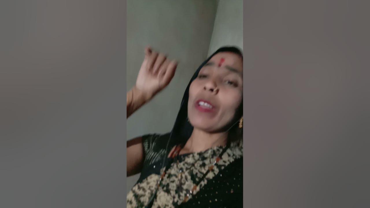 February 24, 2025 - YouTube