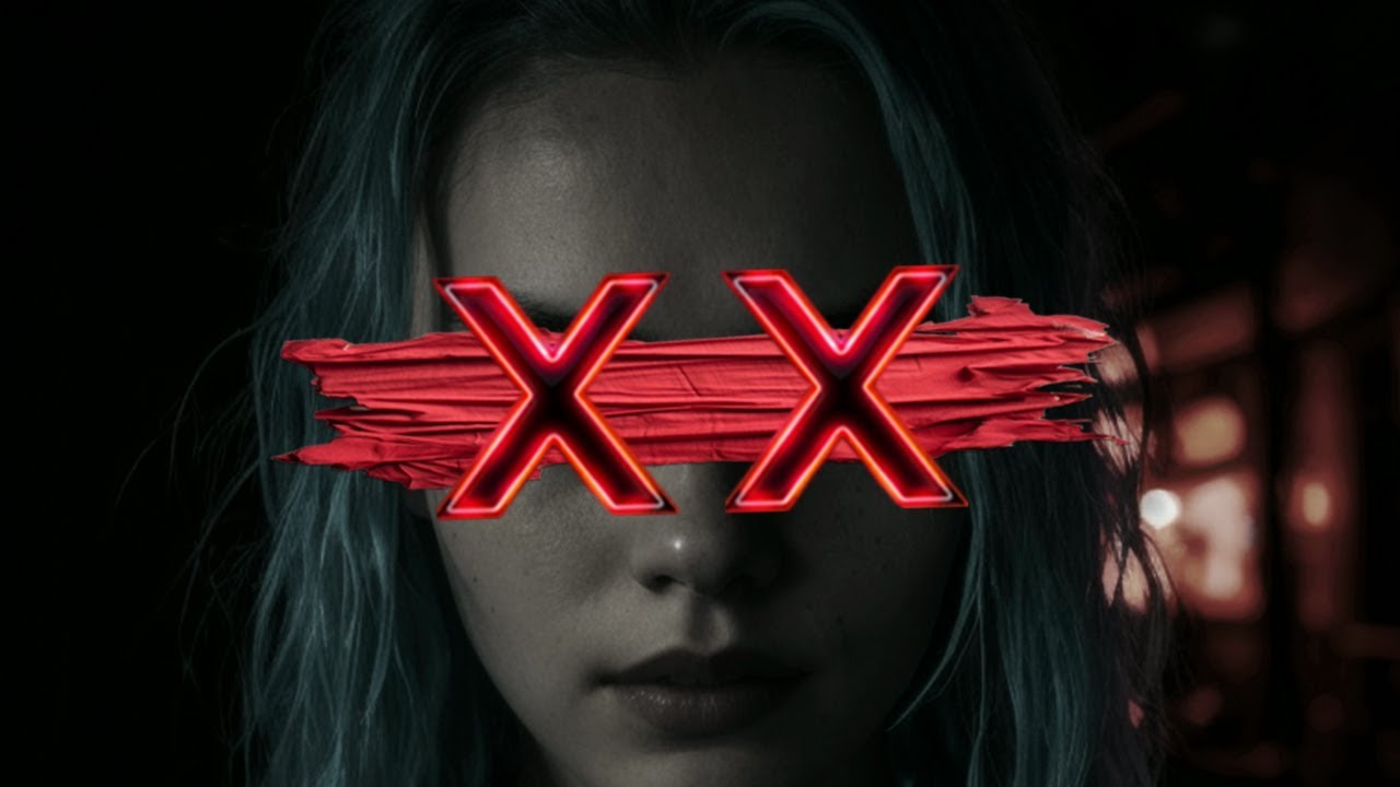 [free] A$AP Rocky Type Beat | "Tokyo" | ASAP Type Beat - YouTube