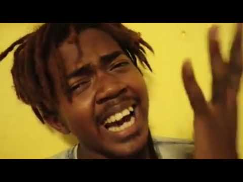 Parodie Rak Roots Faka vady by Sombiniaina Fontsiny