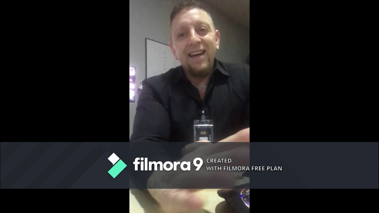 el azote PARTE 1 - YouTube