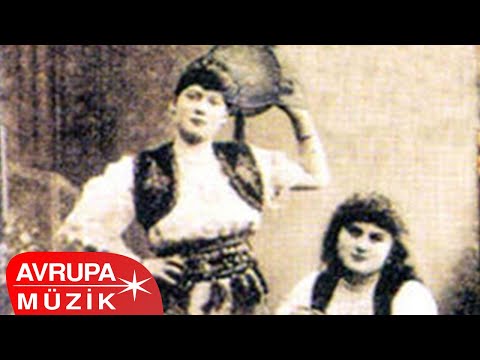 Sevil Güngör - Fındıklı Bizim Yolumuz (Official Audio)