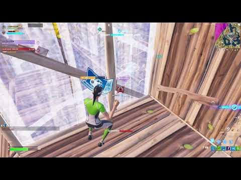 Hurts me 💔 (fortnite montage) - YouTube