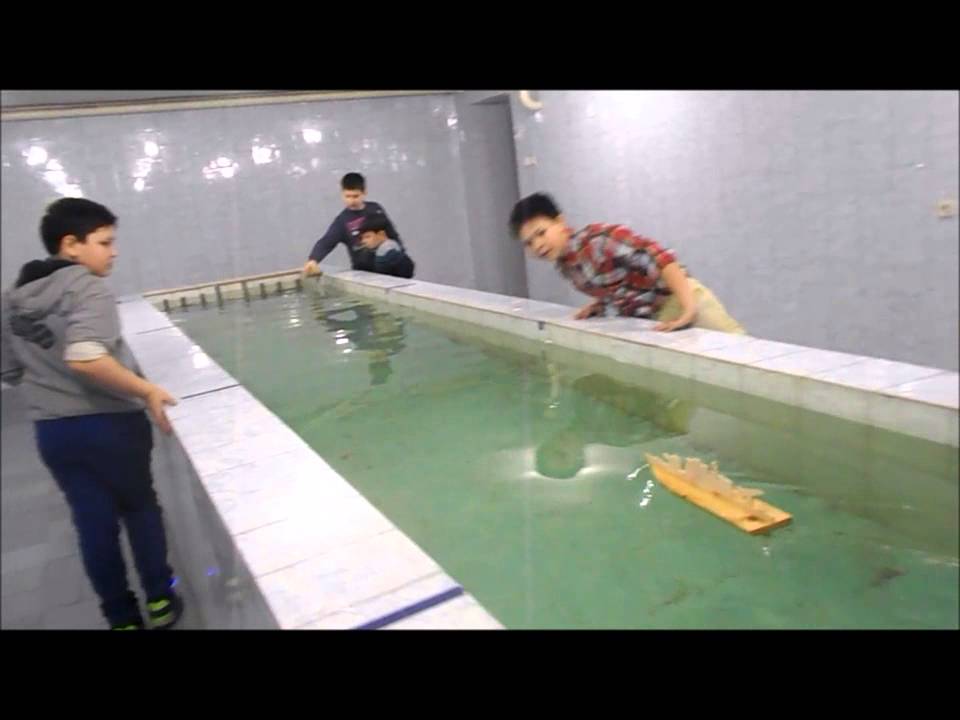 Январь+17%2C+2016+конкурс - YouTube