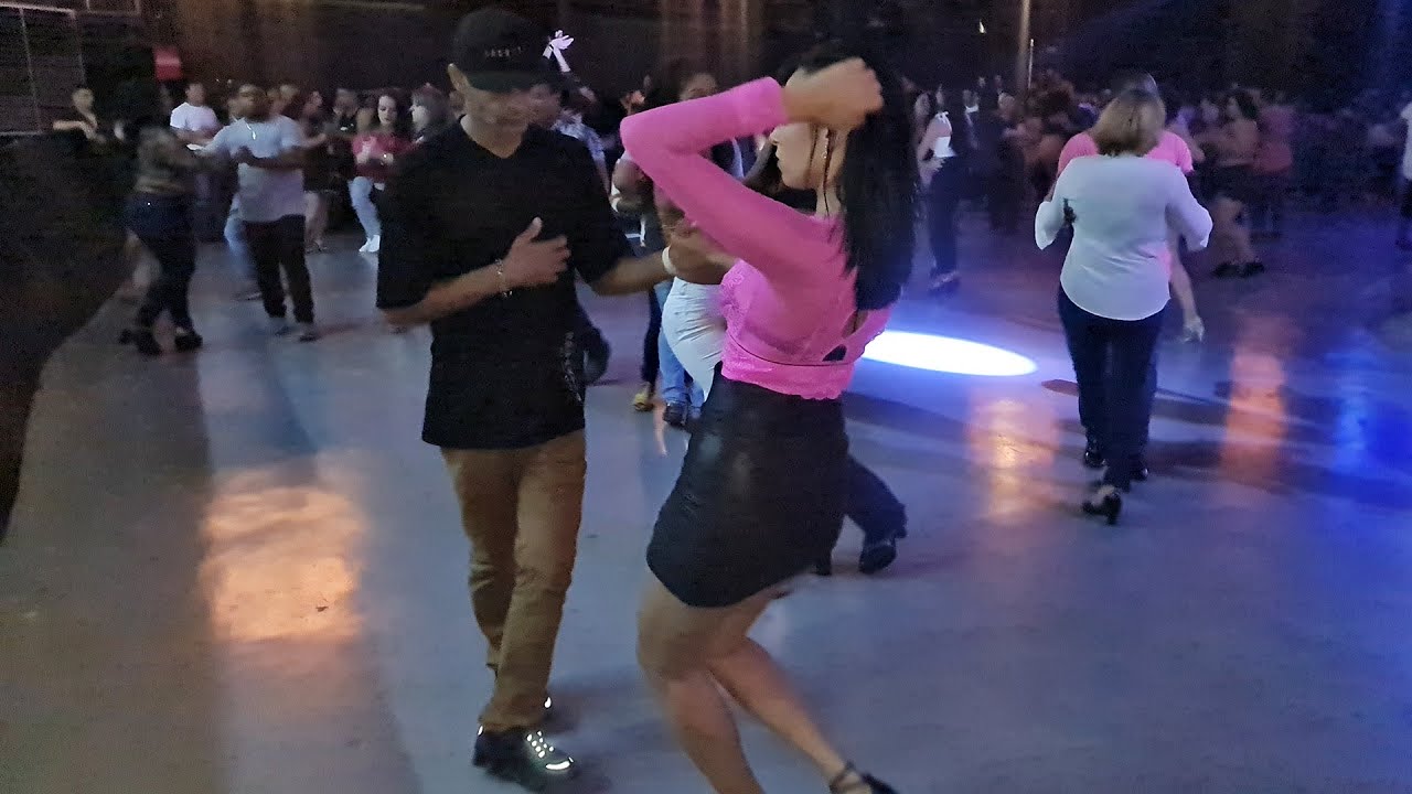 Saia Para Dançar Forró - FDPLEARN