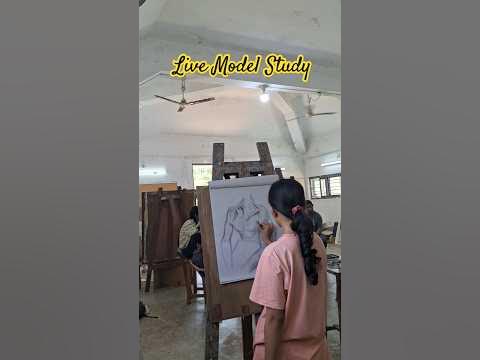 Art Modeling Studio Digital Art Studio Darts Models