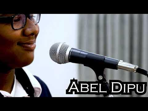 PARAPARANE ♪ Abel Dipu | Sabu Cherian | New Christian Worship Song ℗ ♪ © - YouTube