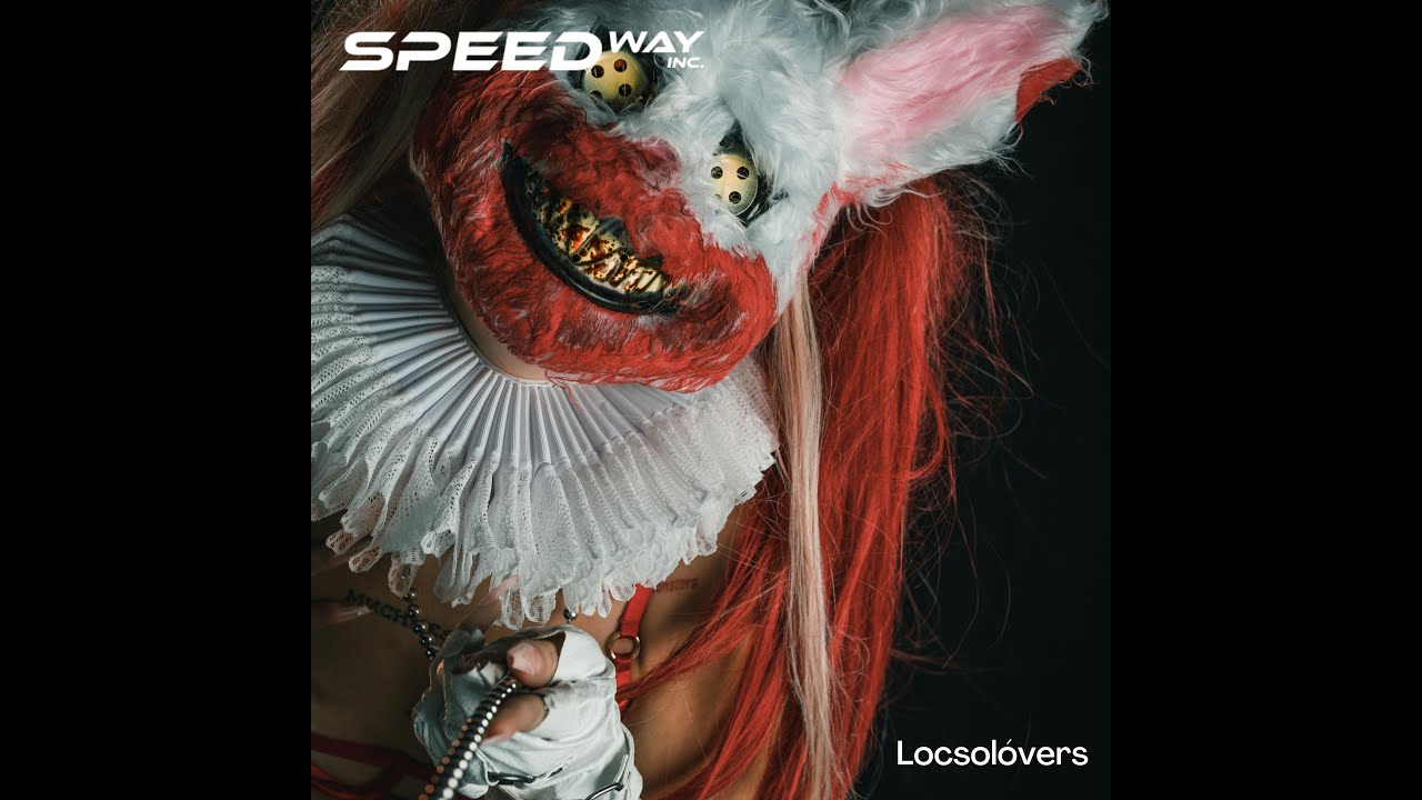 Locsolóvers (Minimal Mix) - YouTube