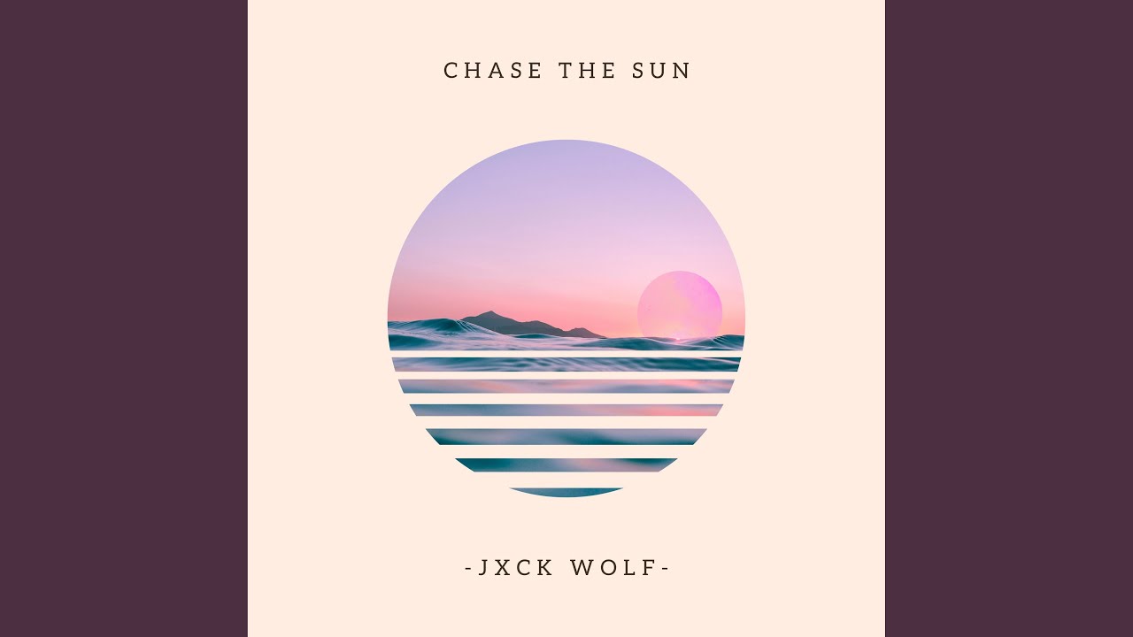 Diamonds (feat. Levelle London) - YouTube