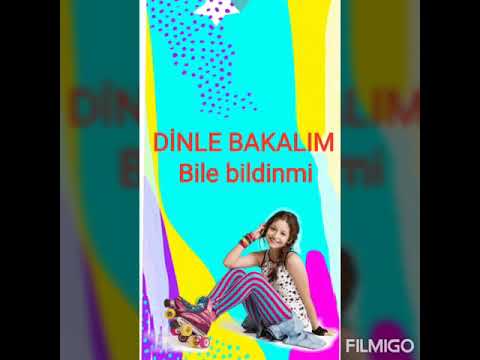 Soy Luna şarkılarına ne kadar hakimsin ?