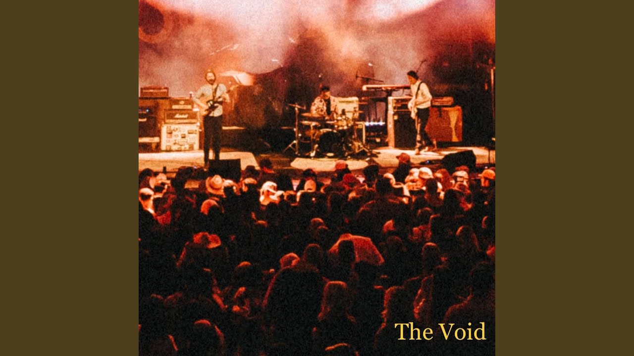 The Void - YouTube
