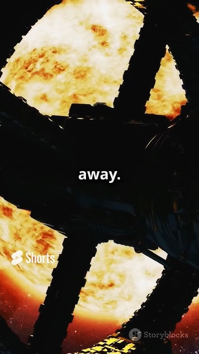 The Fascinating History of String Theory: From Concept to Revolution ...