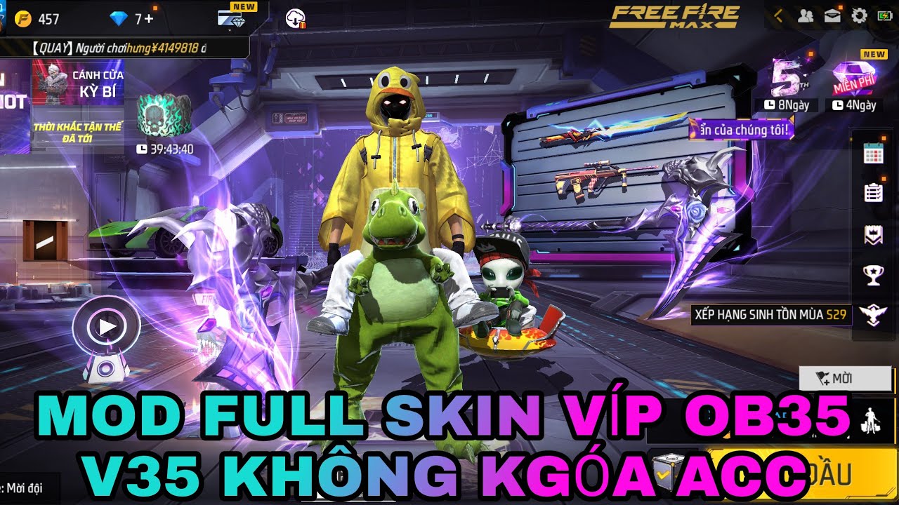 MOD SKIN Ff OB35 MOD FULL T T C SKIN FF TH NG FF MAX UPDATE M I NH T mod-skin-ff-ob35-mod-full-t-t-c-skin-ff-th-ng-ff-max-update-m-i-nh-t