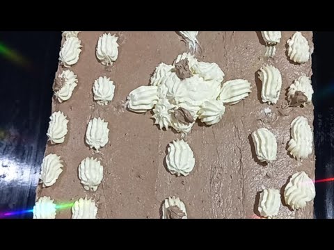 TORT.ÇOX DADLI,LEZZETLİ TORT RESEPTİ.😋SADE DADLI TORT RESEPTİ.