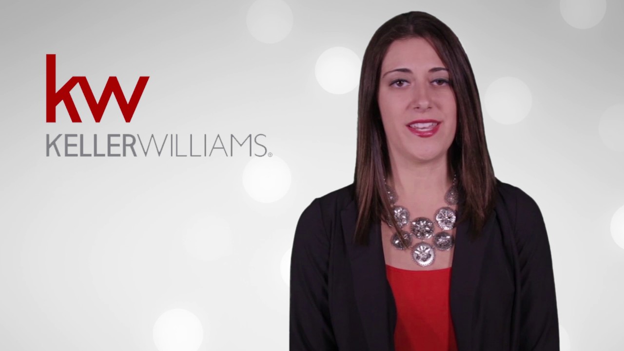 Listing Your Home by The Phyllis May-Lynch Team - YouTube