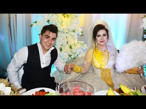 Gunay & Buket Dugun Novotel Plovdiv