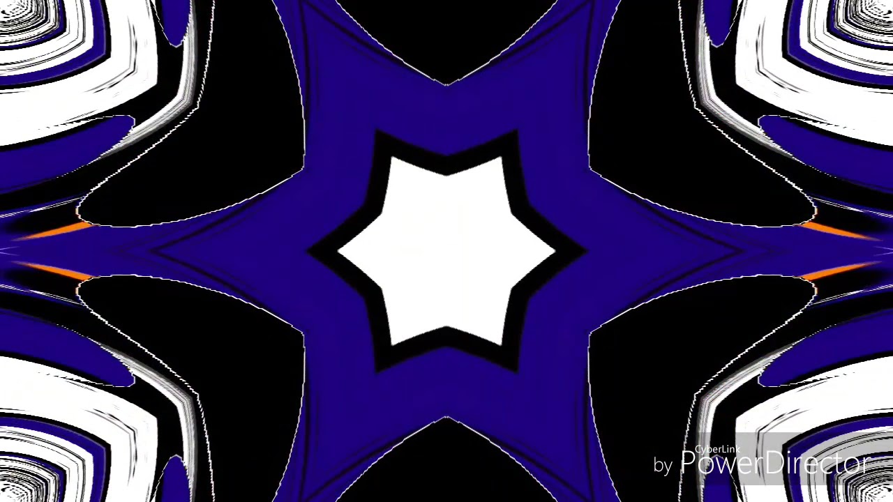 Snully Series Round 47 - YouTube