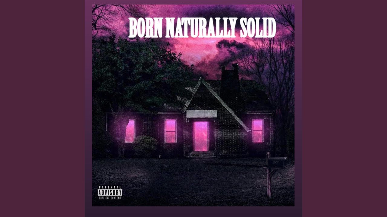 Fully Chops (feat. Bns Demon & 2xmimi) - YouTube