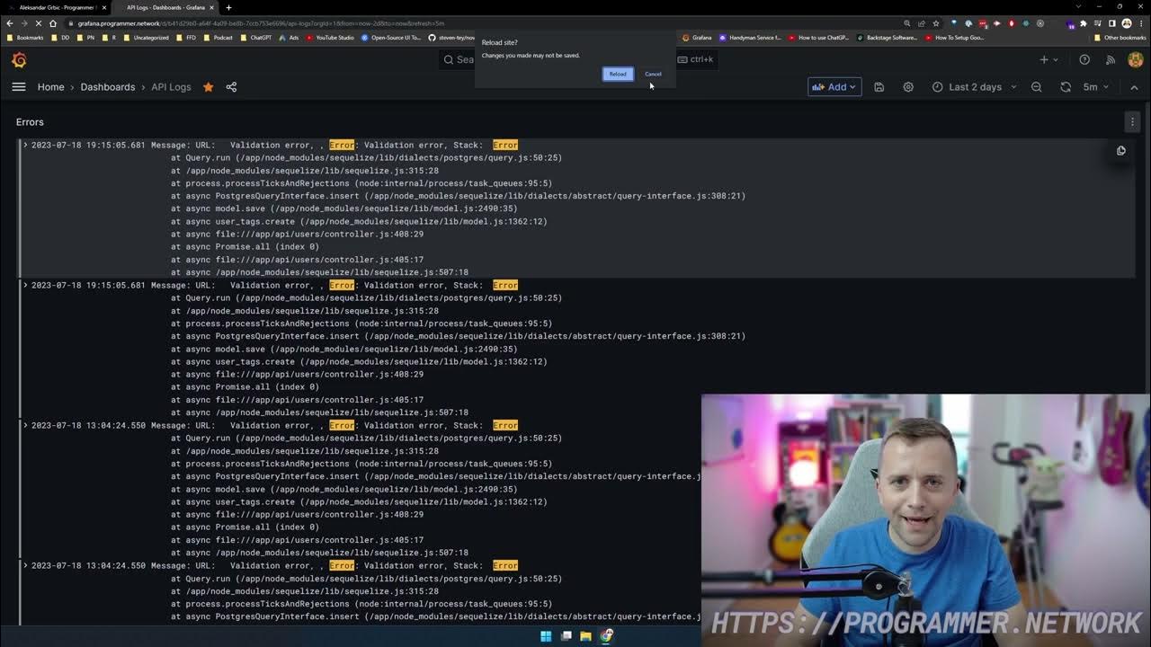 Vite Progressive Web App with bubblewrap (Publish to Android Store ...