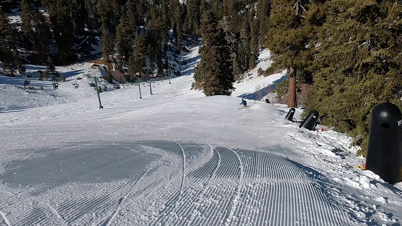 February 14, 2020 - YouTube