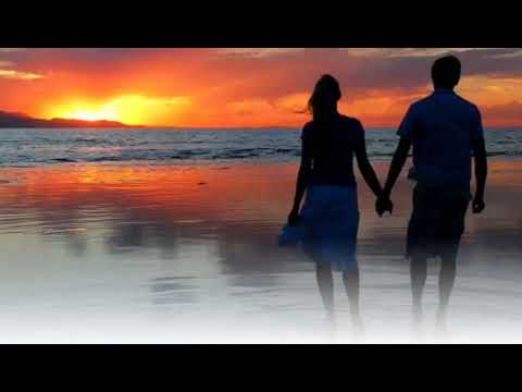 Mausam dhale badle Adnan Sami best song _BK||STATUS||