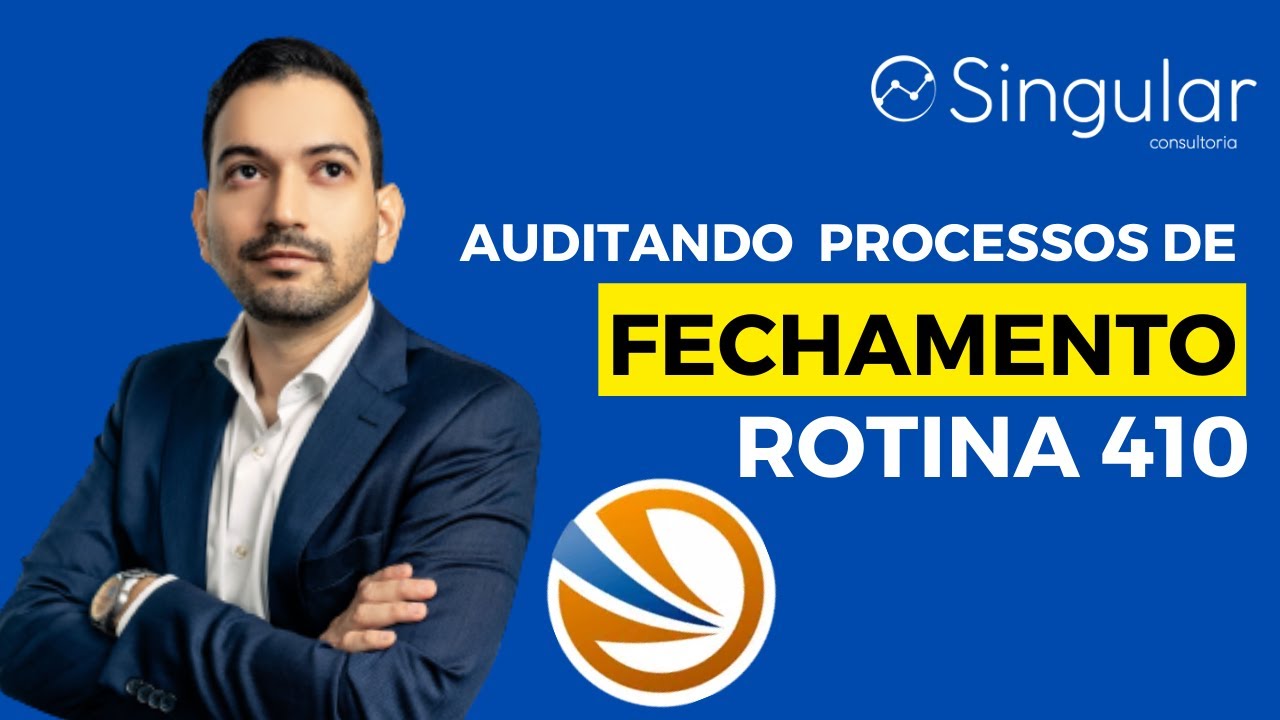 Aprenda a fazer o fechamento de cargas na rotina 410 do ERP WinThor de ...