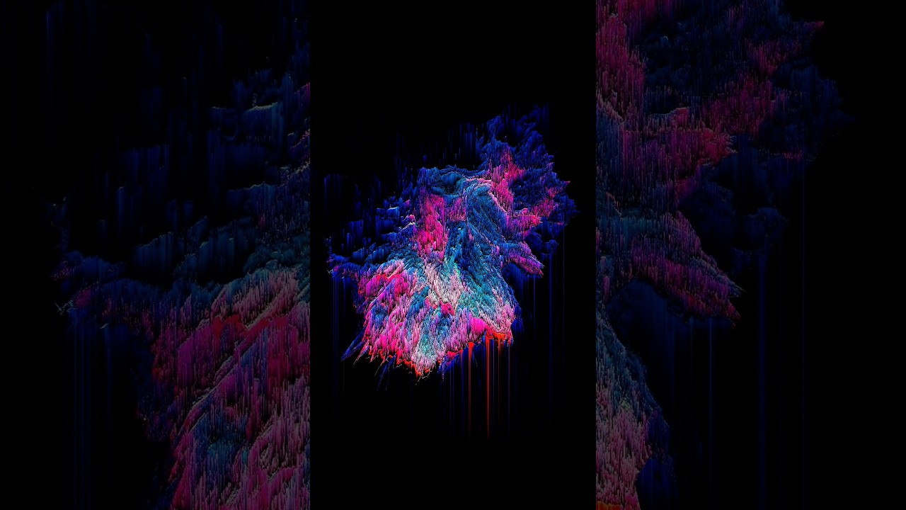 Nothing Forever - YouTube