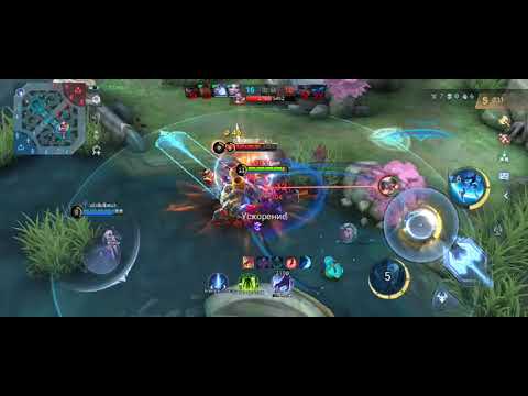 Aymon solo top