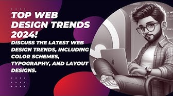 Overflow 🌊 An Introduction to Overflow in HTML and CSS. - YouTube