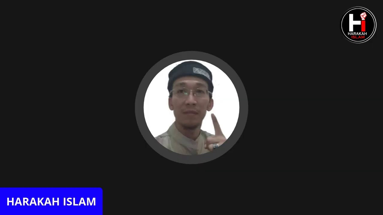 Meme Kece Teryata Koomiiniss VKI Tulen - YouTube