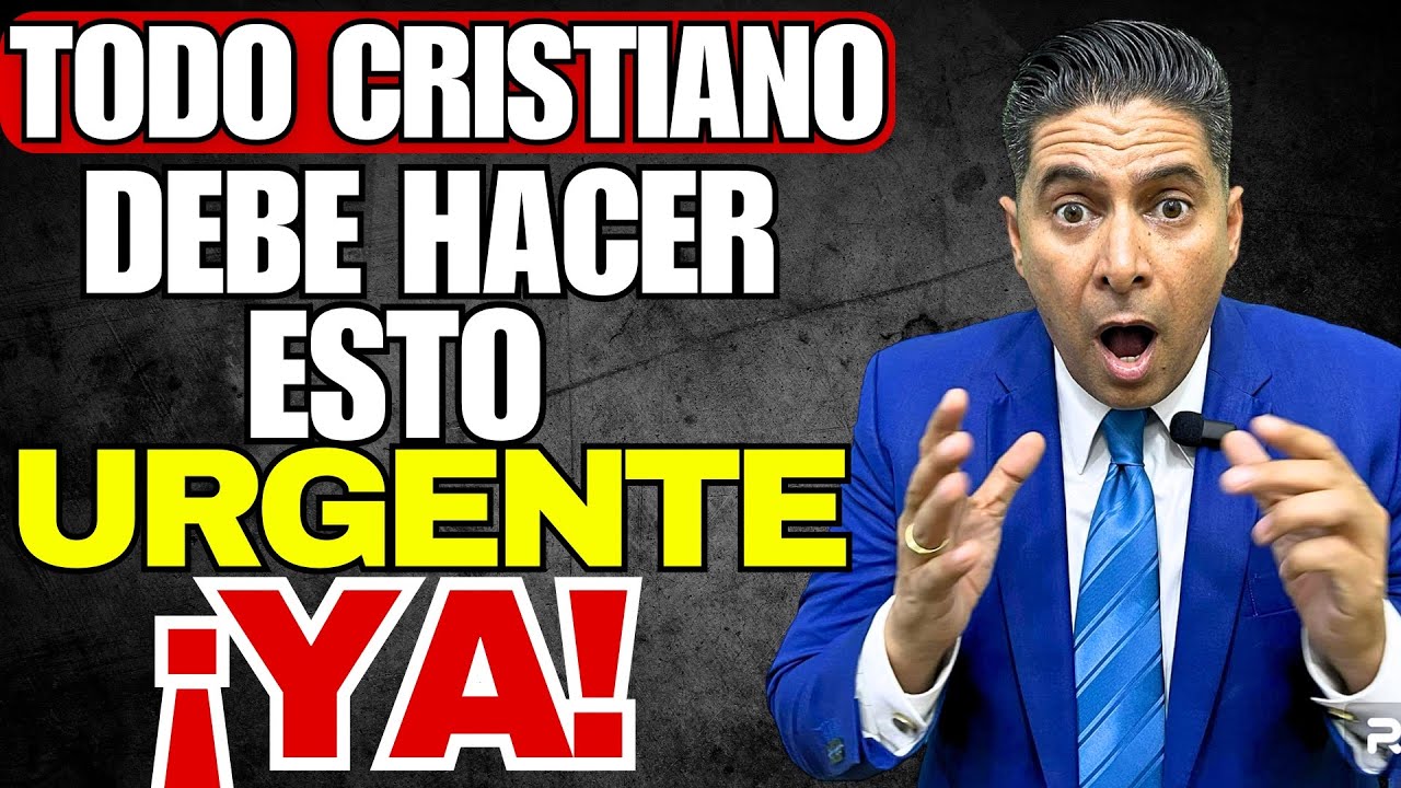 ¡ÚLTIMA HORA! Conoce Cuál es LA MANERA de DERRIBAR FORTALEZAS que hay ...