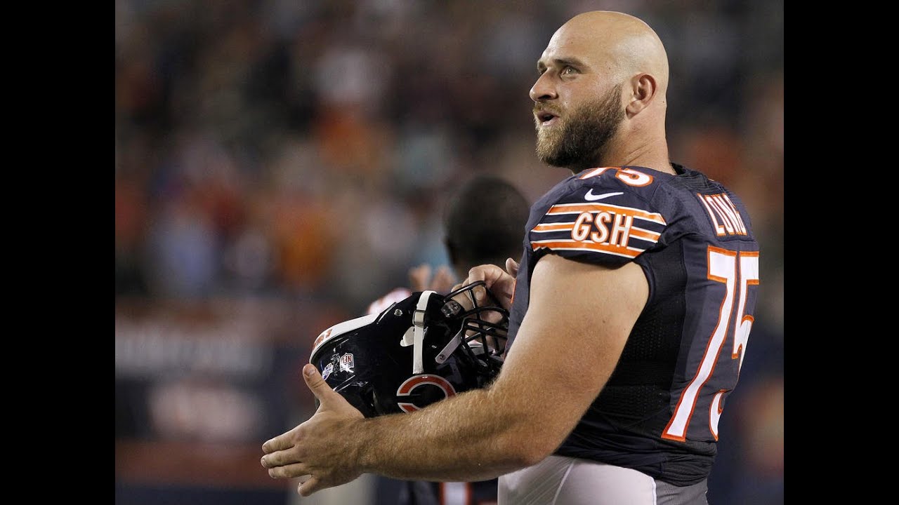 5 NFL players ready to get paid - YouTube