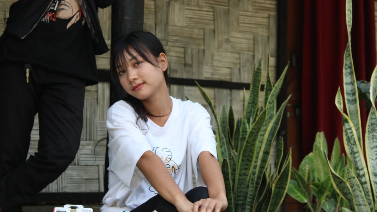 Tizit Tipu Group new vlogging channel please support 🙏😩 - YouTube