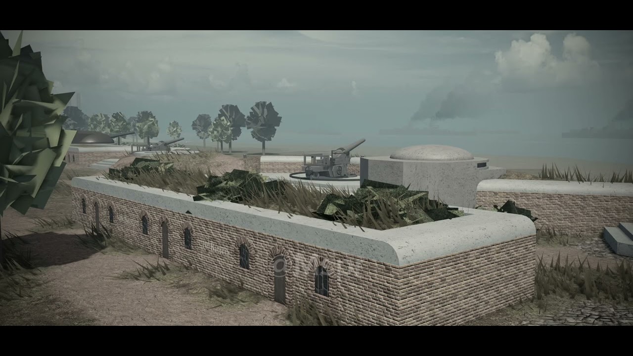 Centaura Leaks (Map Leaks and Vega gun Leak) - YouTube