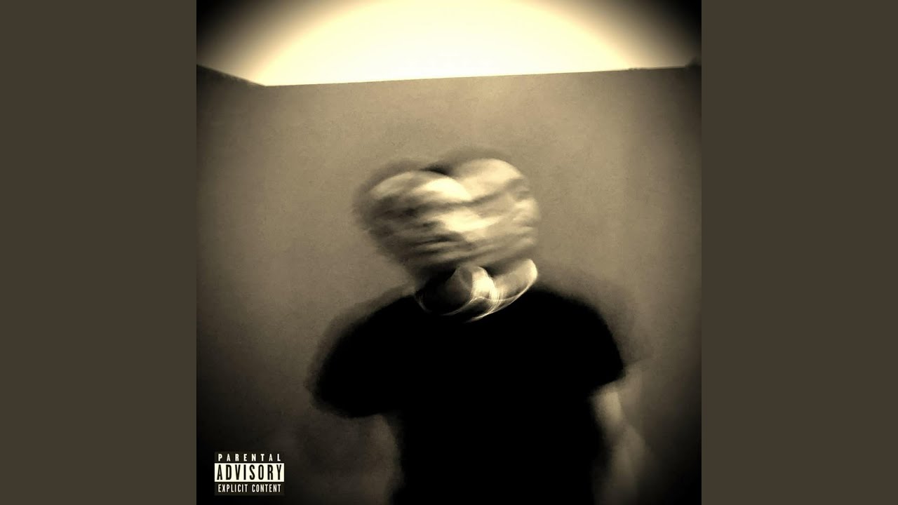 Good Time Girl (feat. Joeeesef) - YouTube