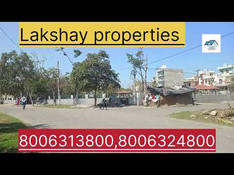 sector 2 Rohtak plots house for sale #rohtak #treanding #houseforsale ...