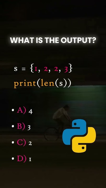 Coding Pythonanddjangofullstackwebdeveloper Python
