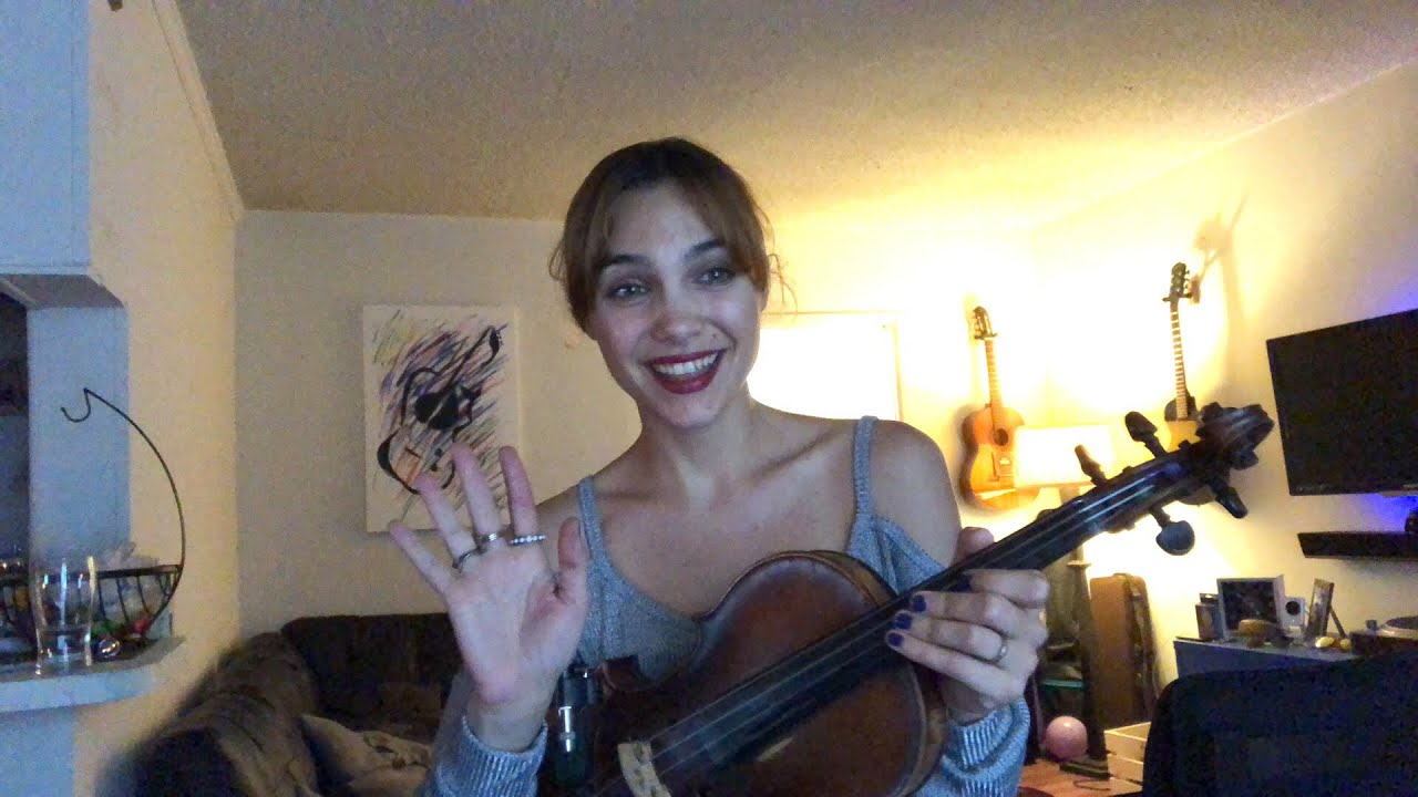 My first live-stream on my new channel! 👋 - YouTube