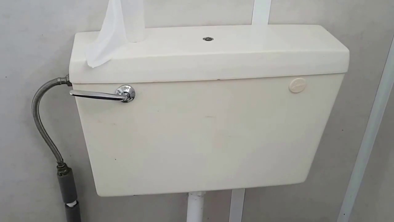 AS Magnia/LL DM Elan, Wigston Magna Cemetery - YouTube