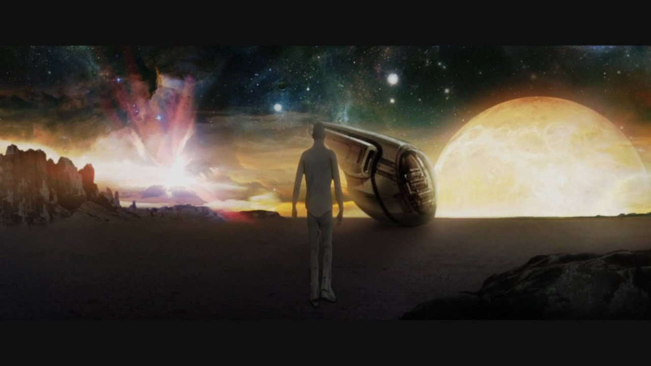 SEE THE SEA 720P - YouTube