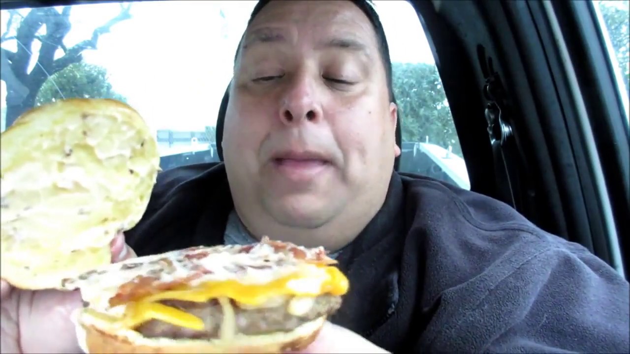 (YTP) Joey eats 17 servings of bacon - YouTube