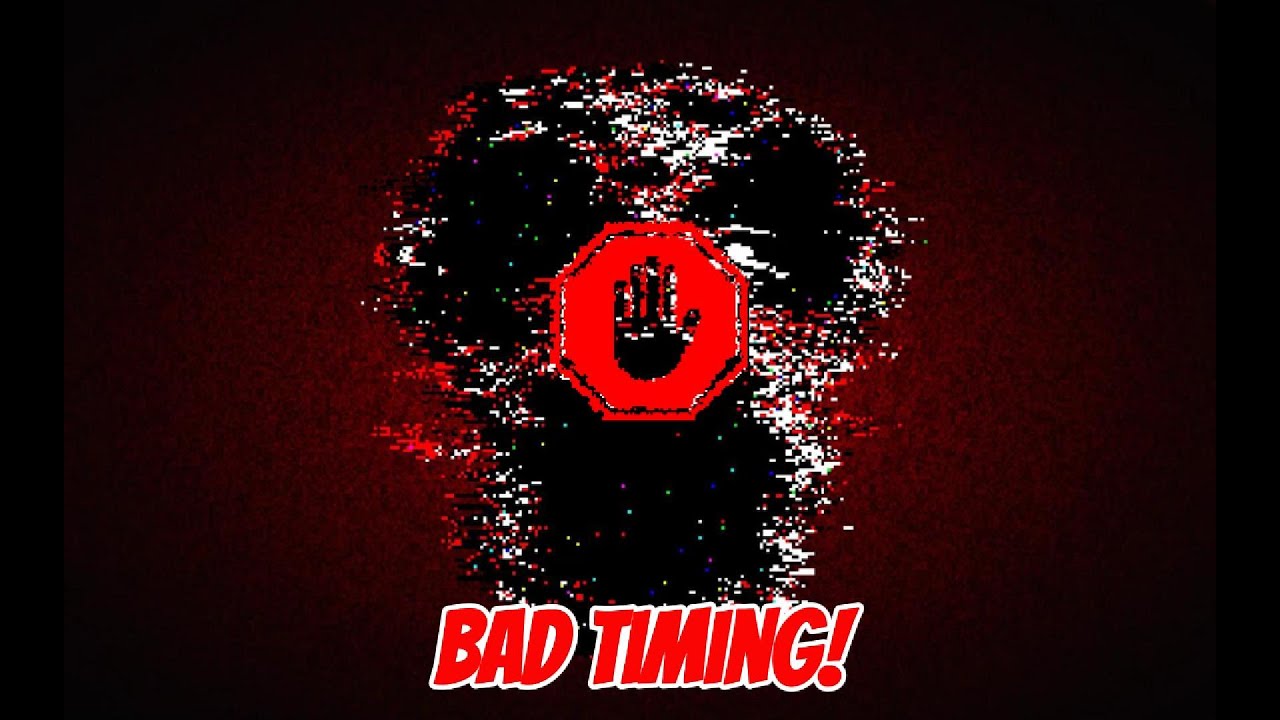 A-90 Bad Timing Compilation | Roblox DOORS - YouTube