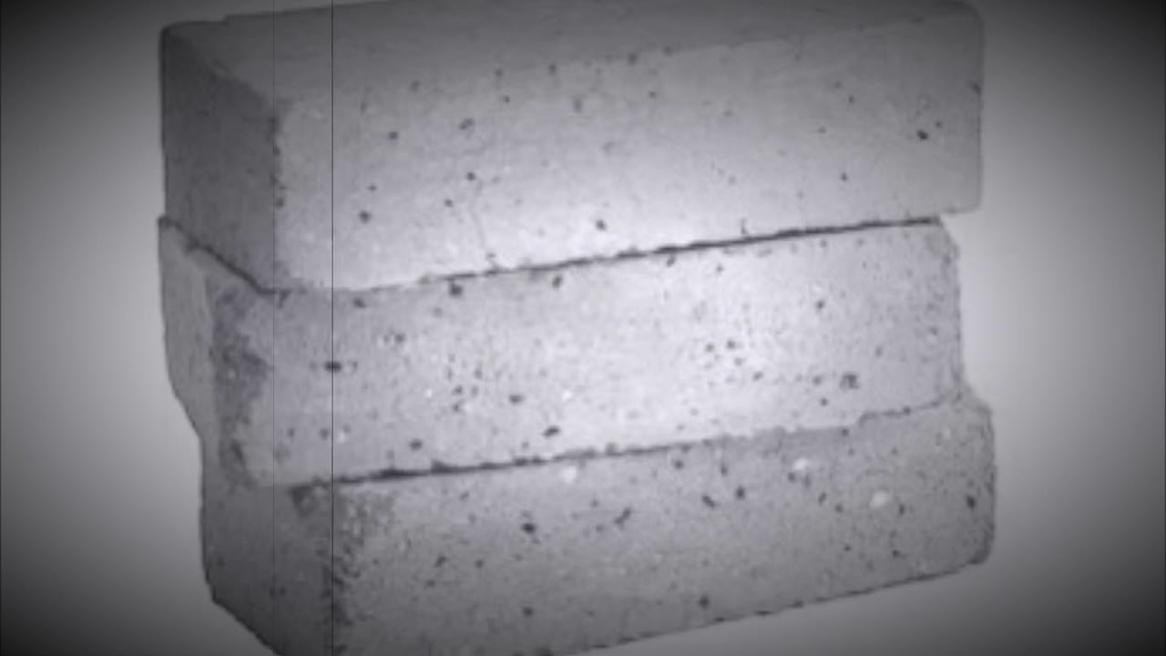 [SOLD] Hard UK type beat -“Bricks” 2019 - YouTube