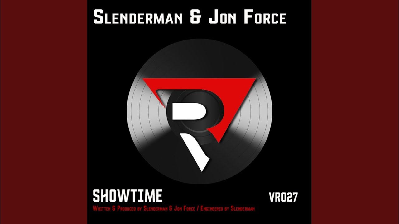 Showtime - YouTube