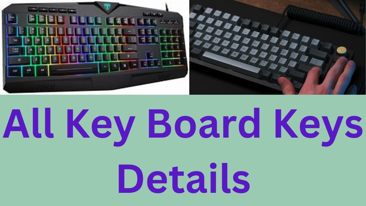 #keyboard_short_keys Home Textile Educational Channel - YouTube