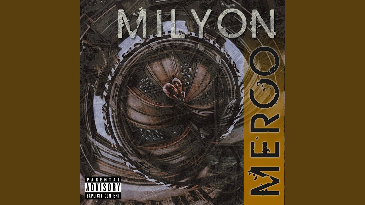 Milyon - YouTube